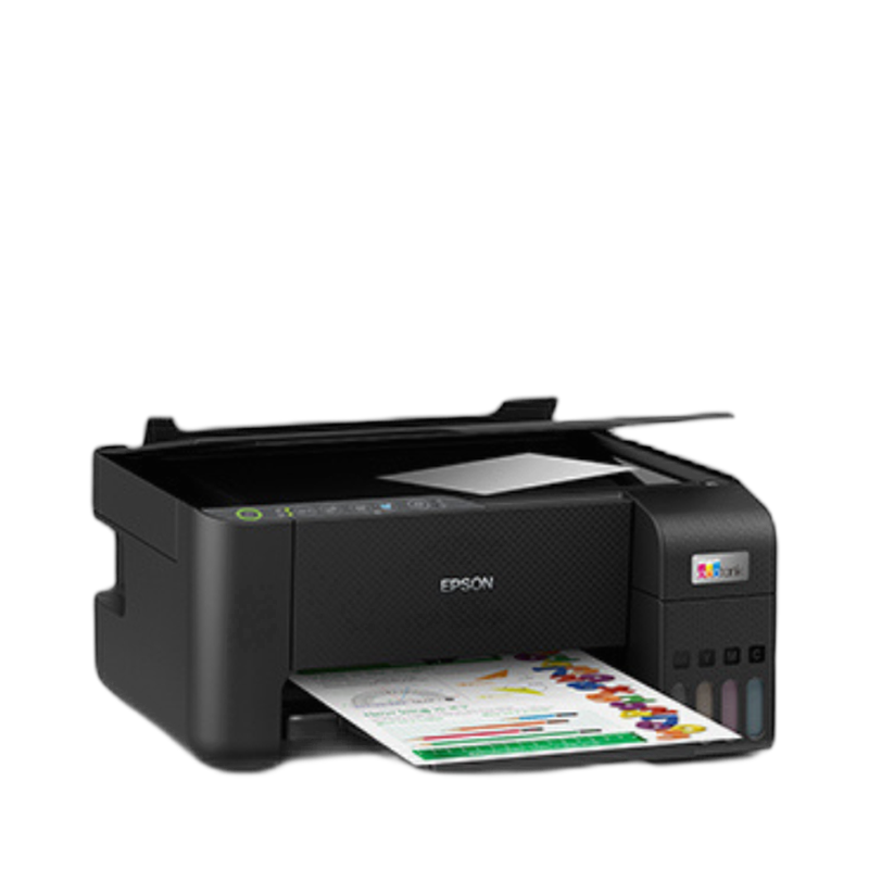 Epson EcoTank L3250 - SGPad